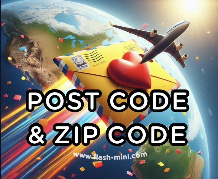 ລະຫັດໄປສະນີລາວ รหัสไปรษณีย์ประเทศลาว Laos 's Post Code [1]